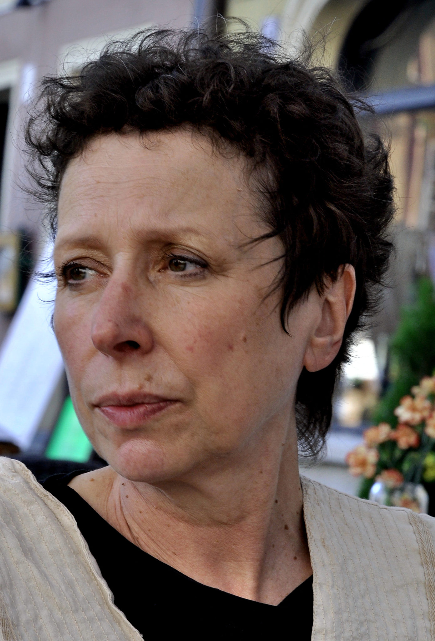 Domańska_oryginal - Nagroda Tischnera